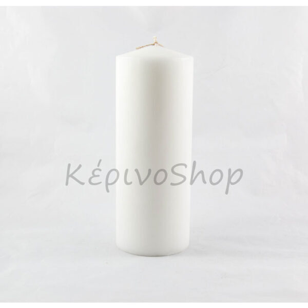 Κερινο Shop – Κερια – Δωρα