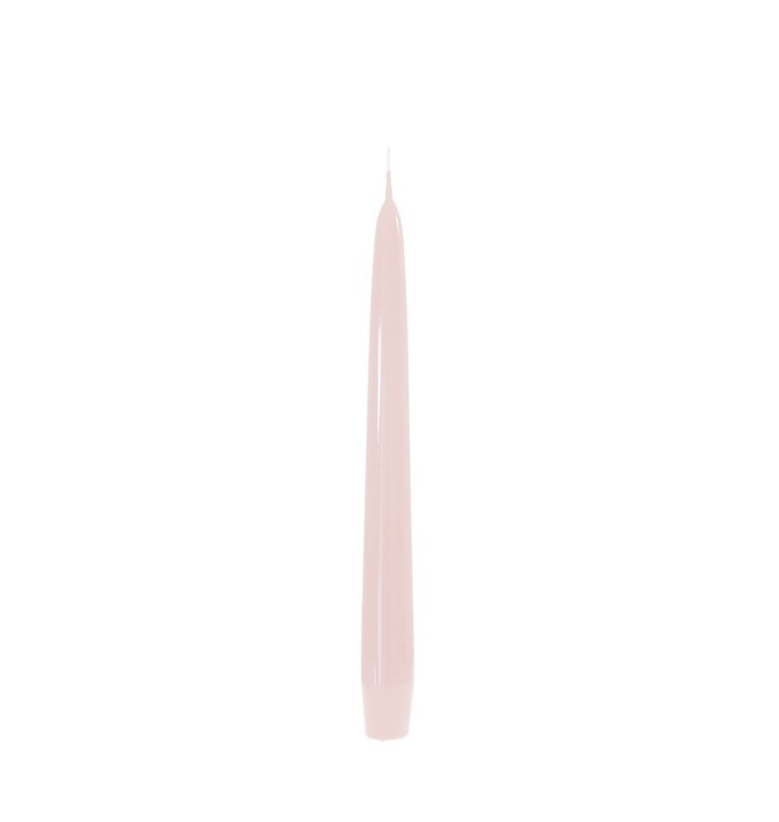 Βενετικό Κερί 2 x 25 cm – Κερινο Shop